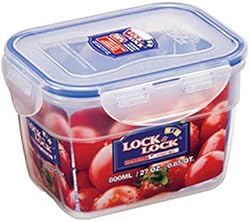 : Buy Online at Best Prices in Egypt | Souq is now Amazon.eg