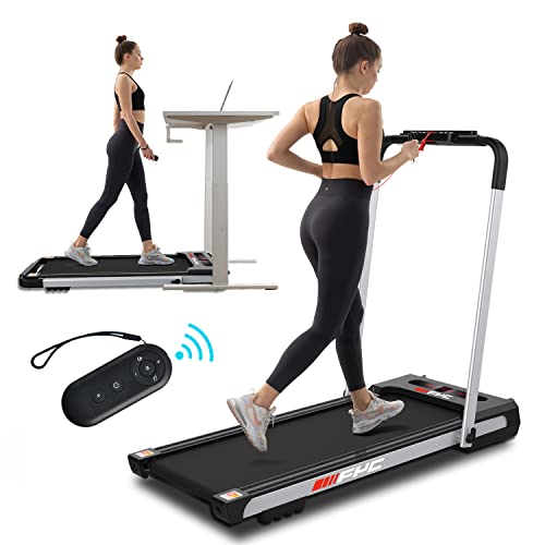 Top 10 Best Home Treadmills For Walking : Reviews & Buying Guide - Katynel
