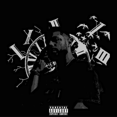 Sending Shots by Whois_JG feat. Alex J on Prime Music