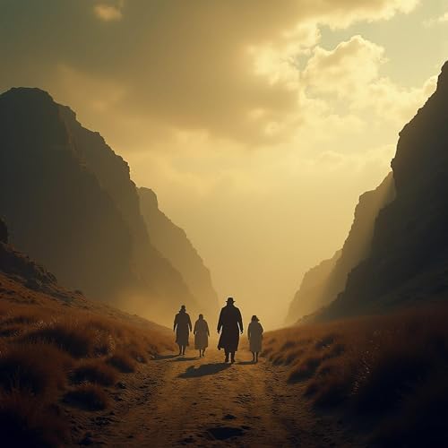 Amazon MusicでWu Hongyuの云在青天远を再生する