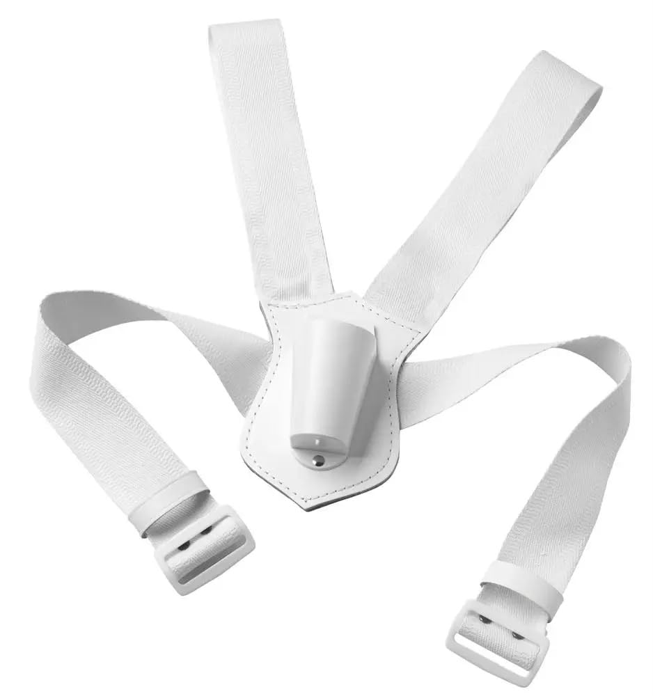 Amazon.com : Double Strap Flag Carrier : Patio, Lawn & Garden