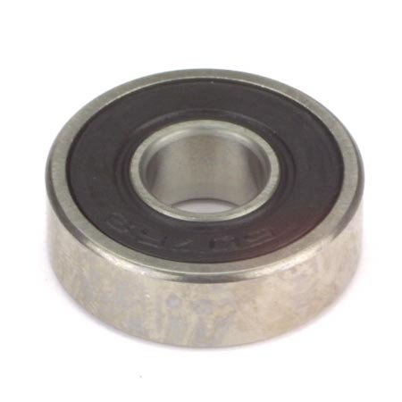 Amazon.com: Bearing, Outside: 607Z : Toys & Games