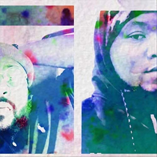 Amazon MusicでDameyon Bonner & Terry BolerのLord I Thank Youを再生する