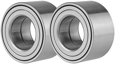Amazon.com: Youxmoto Rear Left/Right Wheel Bearing for Polaris ACE ...