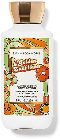 Amazon.com : Bath & Body Works Plumeria Body and Hand Lotion Pack of ...