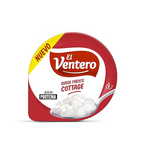 Requeijão Continente - FICA