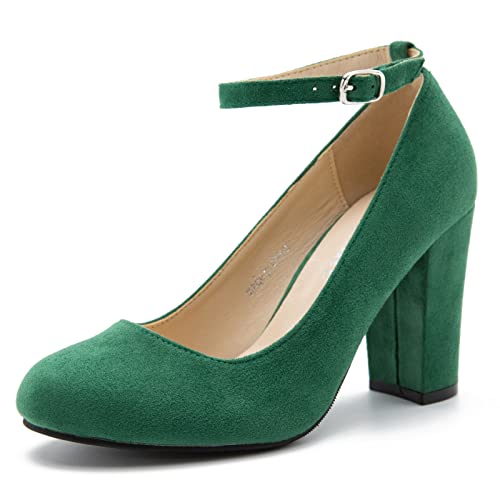 Fashionably Late Mom's Amazon Page