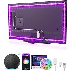 Revamp Your Home with the Ultimate Smart Lighting System Setup