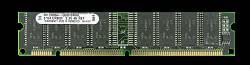 Adastra Systems 100 228 32MB EDO 168 Pin DIMM Standard Non ECC 60ns at ...