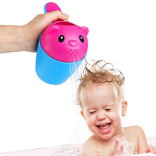 What's the Best Baby Shower Head? (+Reviews) - yourcub.com