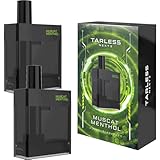 ・ブランド:TARLESS・製造元:TARLESS・製造元/メーカー部品番号:tarlessnext2-7-ca2・【製品互換性】 TARLESS NEXT2（ターレスネクスト2）の本体が必要です。・【製品仕様】バッテリーは繰り返し使用可能...
