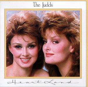 Amazon.com: Heartland: CDs & Vinyl