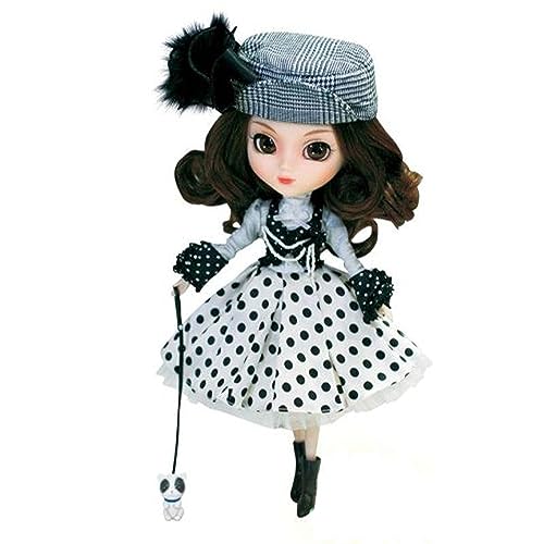 10 Best Pullip Dolls - BabyStuffLab