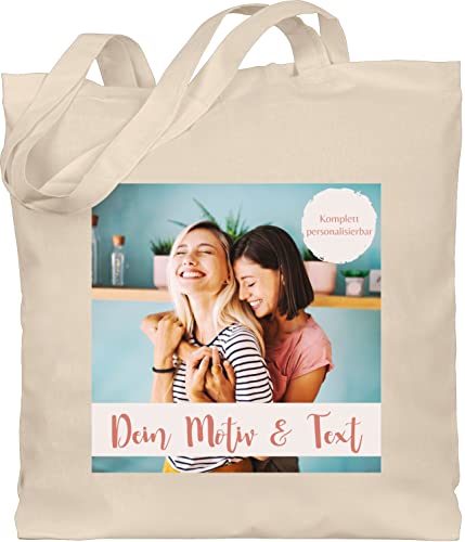 Taschen mit Foto – Die 15 besten Produkte im Vergleich - kita.de Ratgeber