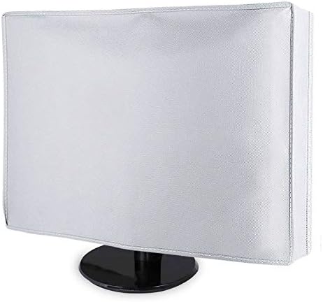 Amazon.com: Dorca Best Protective IPS Monitor Dust Cover For Dell New ...