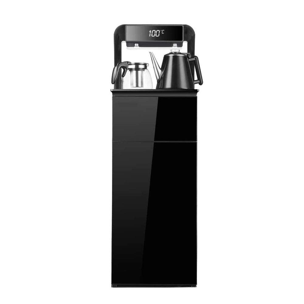 Buy Hot/Cold Countertop Water Cooler Dispenser Automatic Smart Water ...