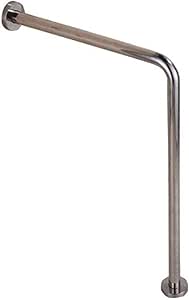 Amazon.com: XXSLY Grab Bars Armrest s Handle Safety Support Hand Rails, Anti-Slip Grab Rails ...