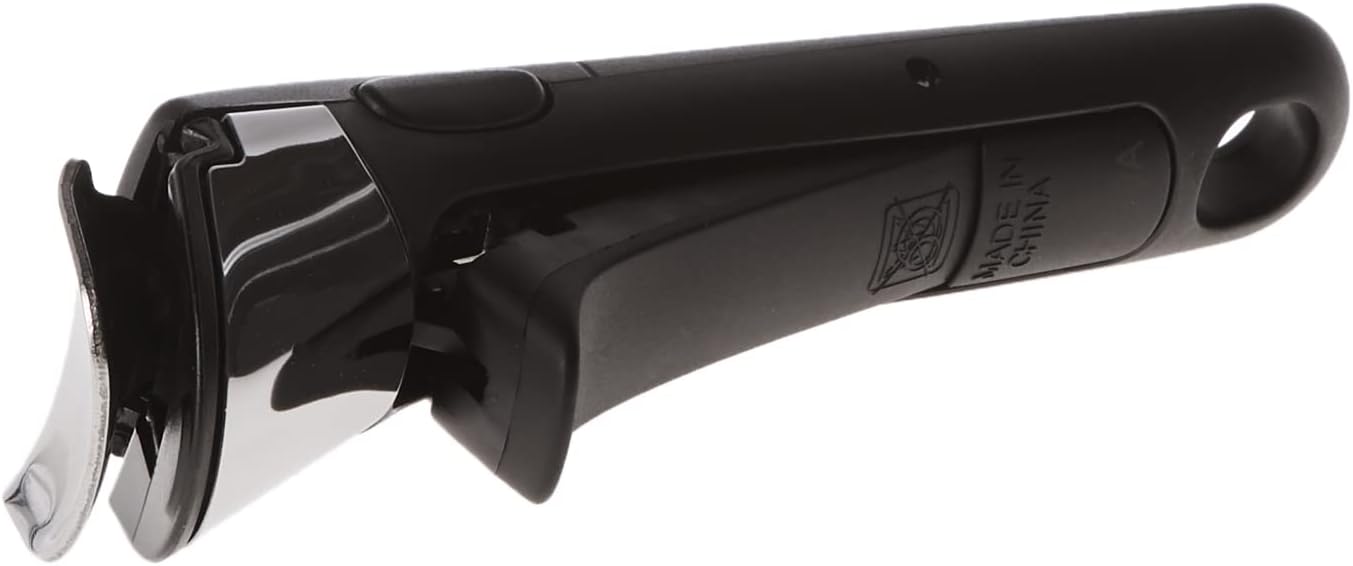 Amazon.com: Removable Pot Handle, Universal Pot Handle Grip, Detachable ...