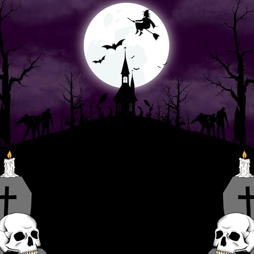 Trick-Or-Treat (2025 Remastered Version) : Master Devin: Amazon.fr ...