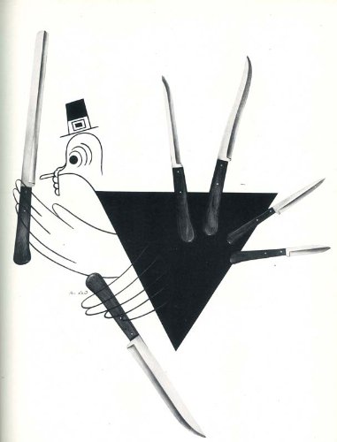 Amazon.com: Seven Designers Look at Trademark Design: Egbert Jacobson ...