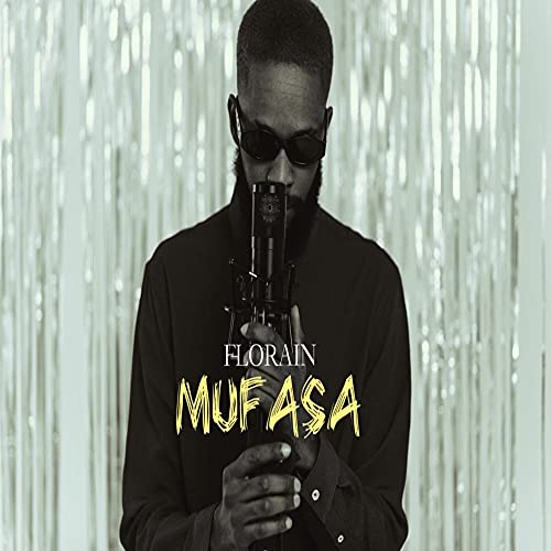 MUFASA de Florain en Amazon Music Unlimited