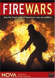 Fire Wars: 9781593752811: Amazon.com: Books