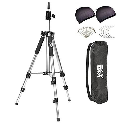 Ron Lopez's Amazon Page