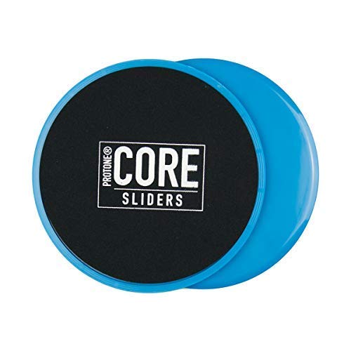 Amazon.co.uk Best Sellers: The most popular items in Core Sliders