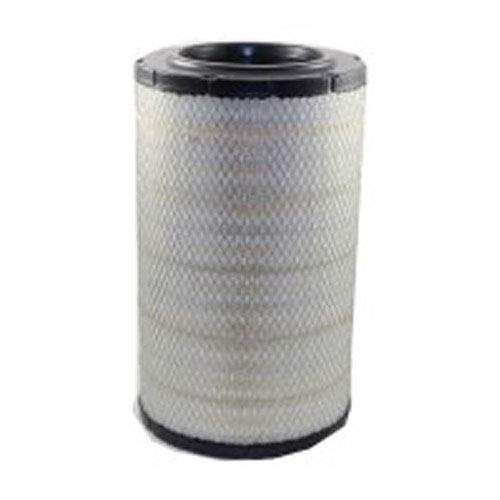 Fleetguard AF25156 Primary Air Filter : Amazon.de: Automotive