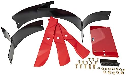 Amazon.com : Exmark MK606 606 Mulch Kit : Lawn Mower Blades : Patio ...