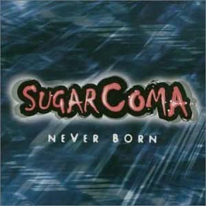 - Never Born + 3 - Amazon.com Music