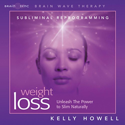 Play Weight Loss by Kelly Howell & Brain Sync on Amazon Music