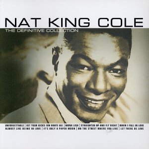 Definitive Collection - Amazon.com Music