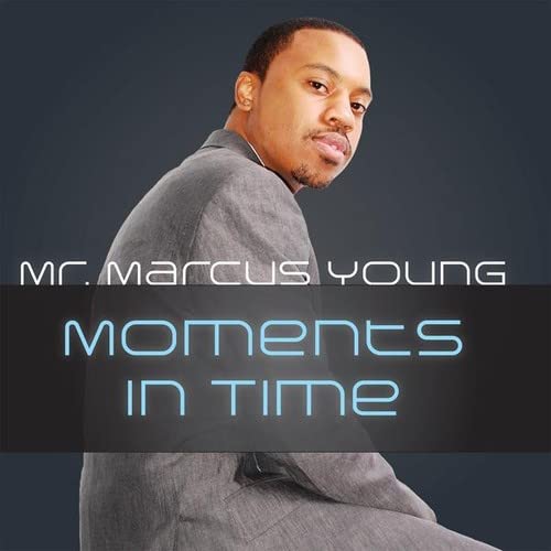Mr. Marcus Young, Mr. Marcus Young, Mr. marcus Young, Mr. Marcus Young ...