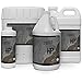 Amazon.com : roots organics HP2, Liquid Guano Booster, 0-4-0 NPK, Quart ...