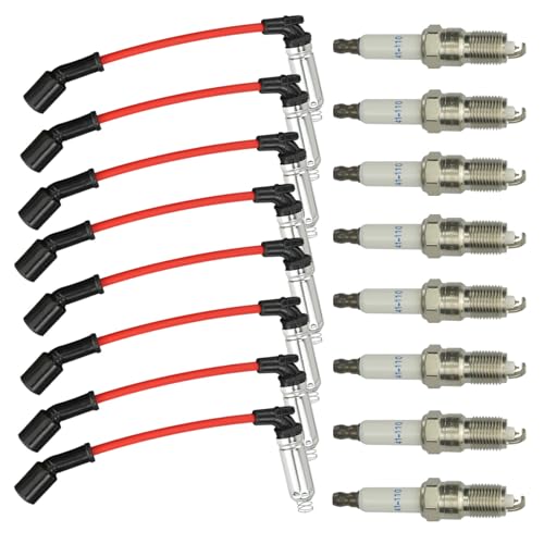 amazon.sa الأفضل مبيعًا: أفضل المنتجات في قائمة شمعات إشعال عالية ...