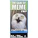 Amazon.com: The Awesome Game of Meme Card Game : Toys & Games