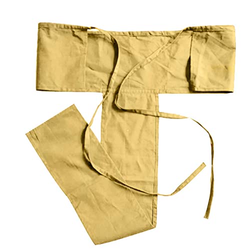 Buy Men's Cotton Langot/Underwear Indian Traditional Supporter ...