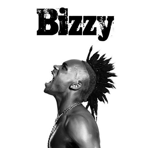 Amazon.co.jp: Bizzy : Bizzy: デジタルミュージック