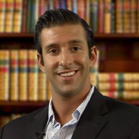 Amazon.com: Julian Rudolph: books, biography, latest update