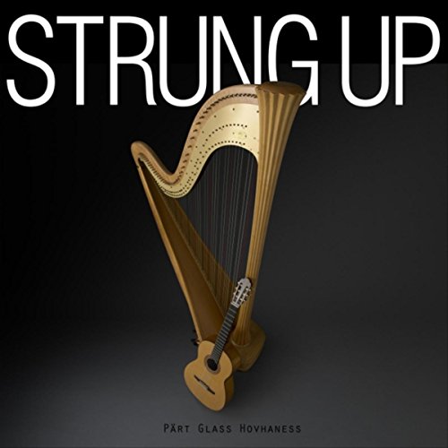 Play Strung Up by Strung Up on Amazon Music