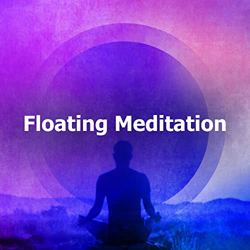 Amazon.com: Floating Meditation : Transcendental Meditation: Digital Music