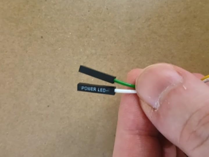 Amazon | アイネックス(AINEX) スイッチ/LEDリボンケーブル 75cm KM-07A | アイネックス(AINEX) | 電源ケーブル 通販