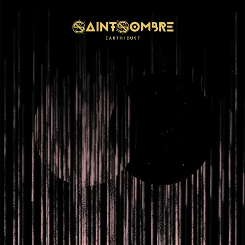 Amazon.com: Earth/Dust : SaintSombre: Digital Music