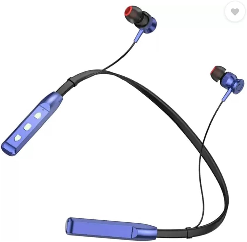 Drumstone Neckband Wireless Headphone Headset Earphone Earbuds 2024 ...