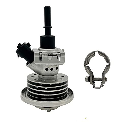 Find The Best Def Fluid For Ram Reviews & Comparison - Katynel