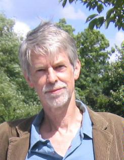 Amazon.com: Peter Forbes: books, biography, latest update