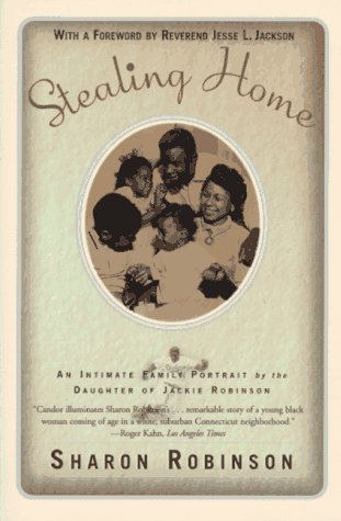 Stealing Home: An Intimate Family Portrait by the Daughter of Jackie ...