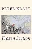 ・ブランド:Createspace Independent Publishing Platform