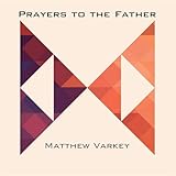 【発売日：2014年05月09日】・製造元:Matthew Varkey
